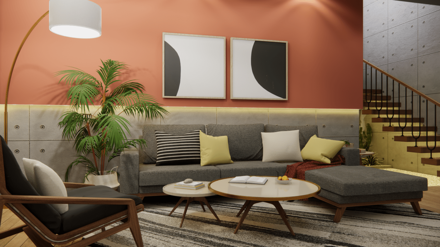 Apa Sih Perbedaan Arsitek Dan Desain Interior Sarae Id