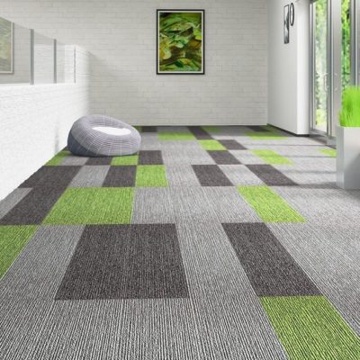 Jenis Karpet Interior | sarae.id
